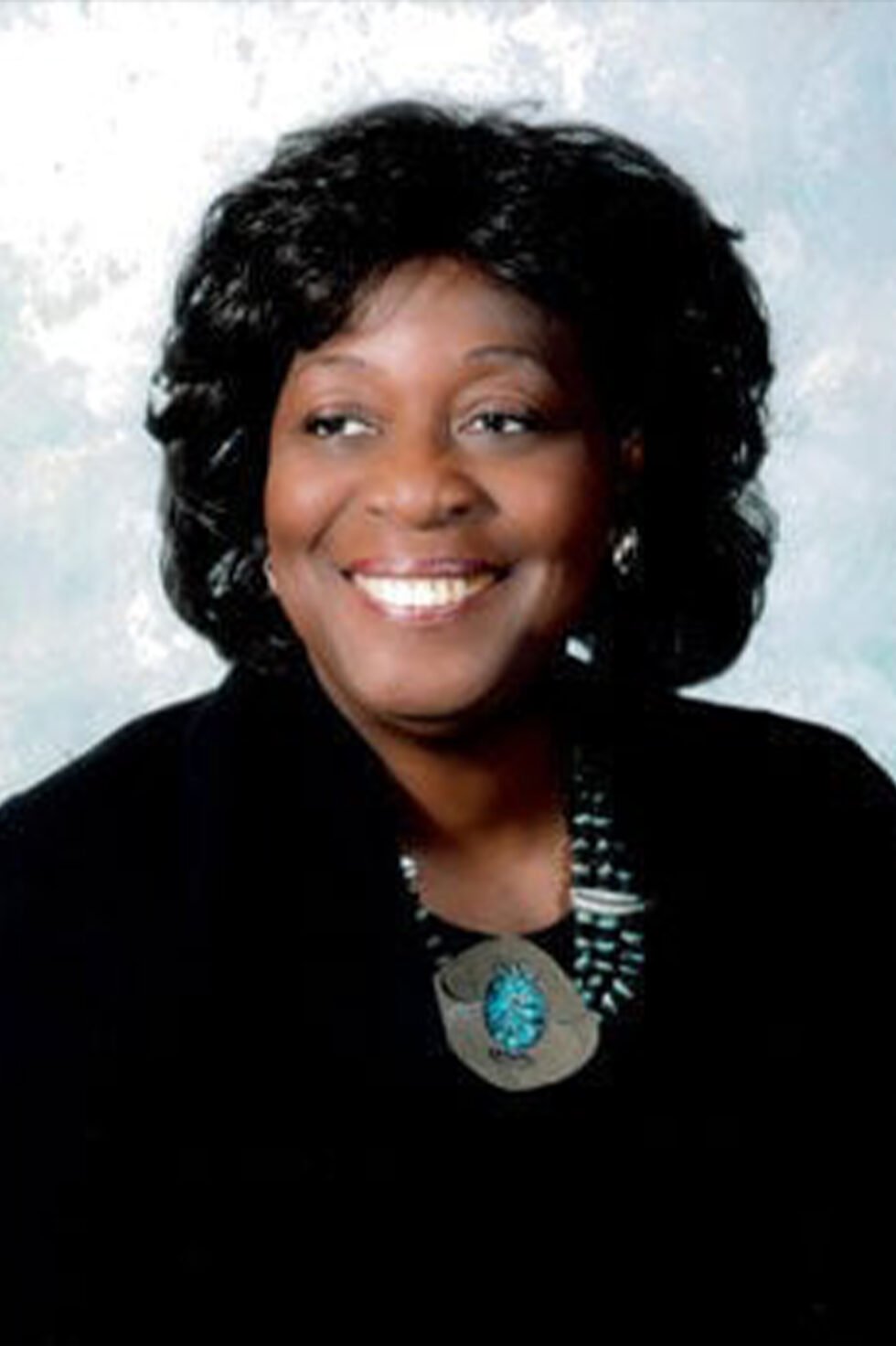 Mary Brown | Gary Common Council